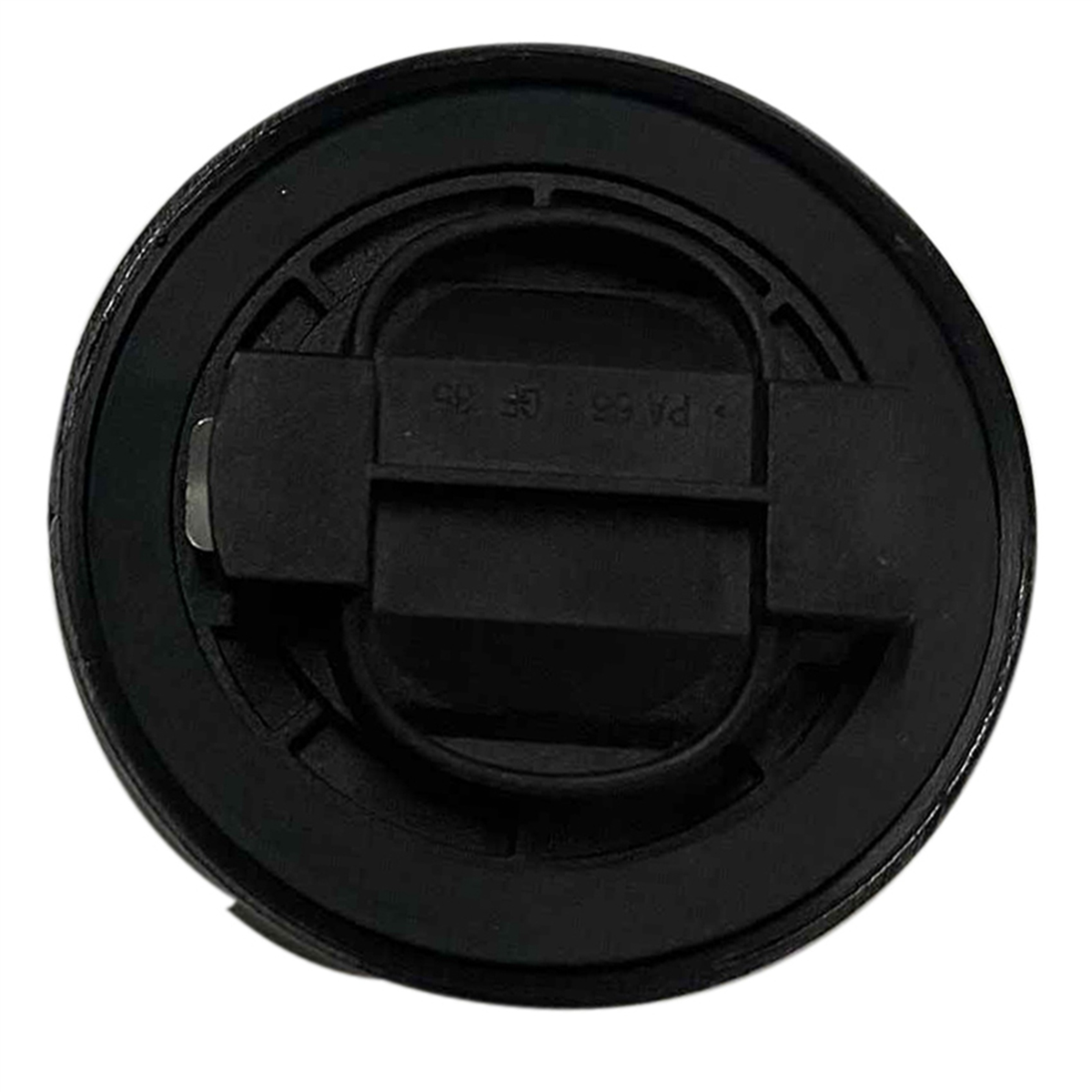 For MB OM642 OM272 Oil Filler Screw Cap A000010168 on OnBuy