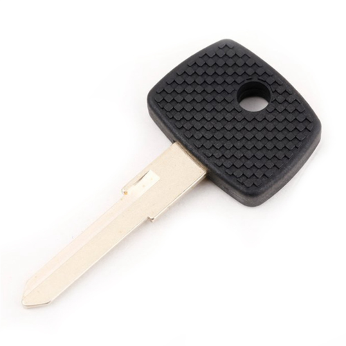 New Replacement Uncut Blade Transmitters Key Shell on OnBuy