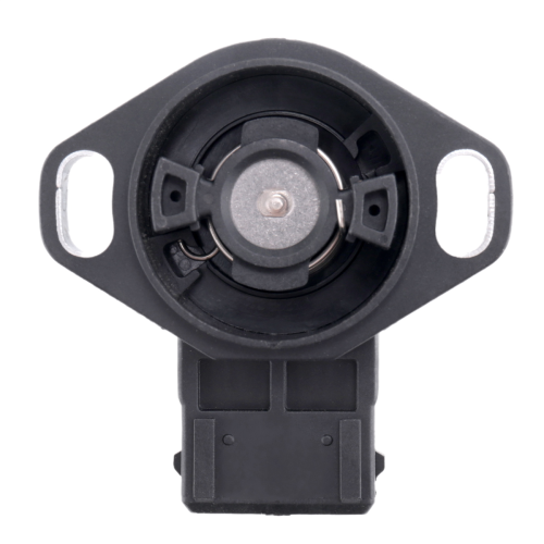 Auto-Drosselklappensensor für MD614405 MD614488 on OnBuy