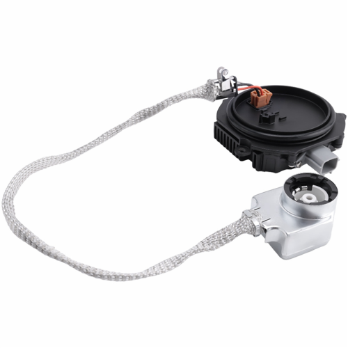 Headlight Control Unit Ballast D2S D2R 28474-8991B on OnBuy