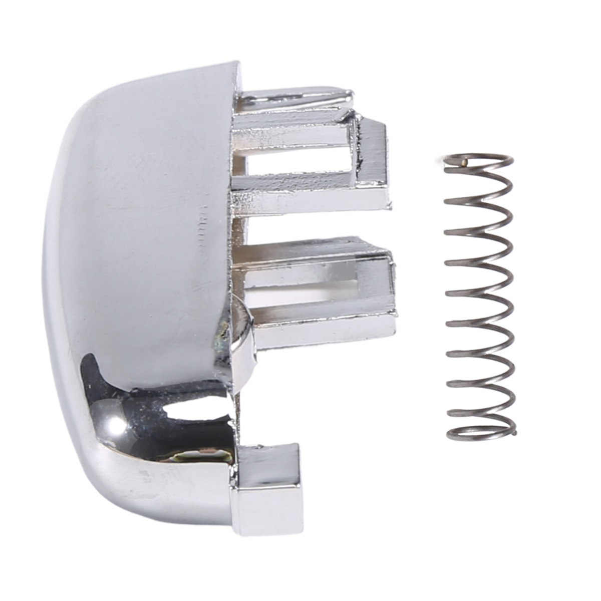 Handbrake Button Switch Replacement Fit for Mokka on OnBuy