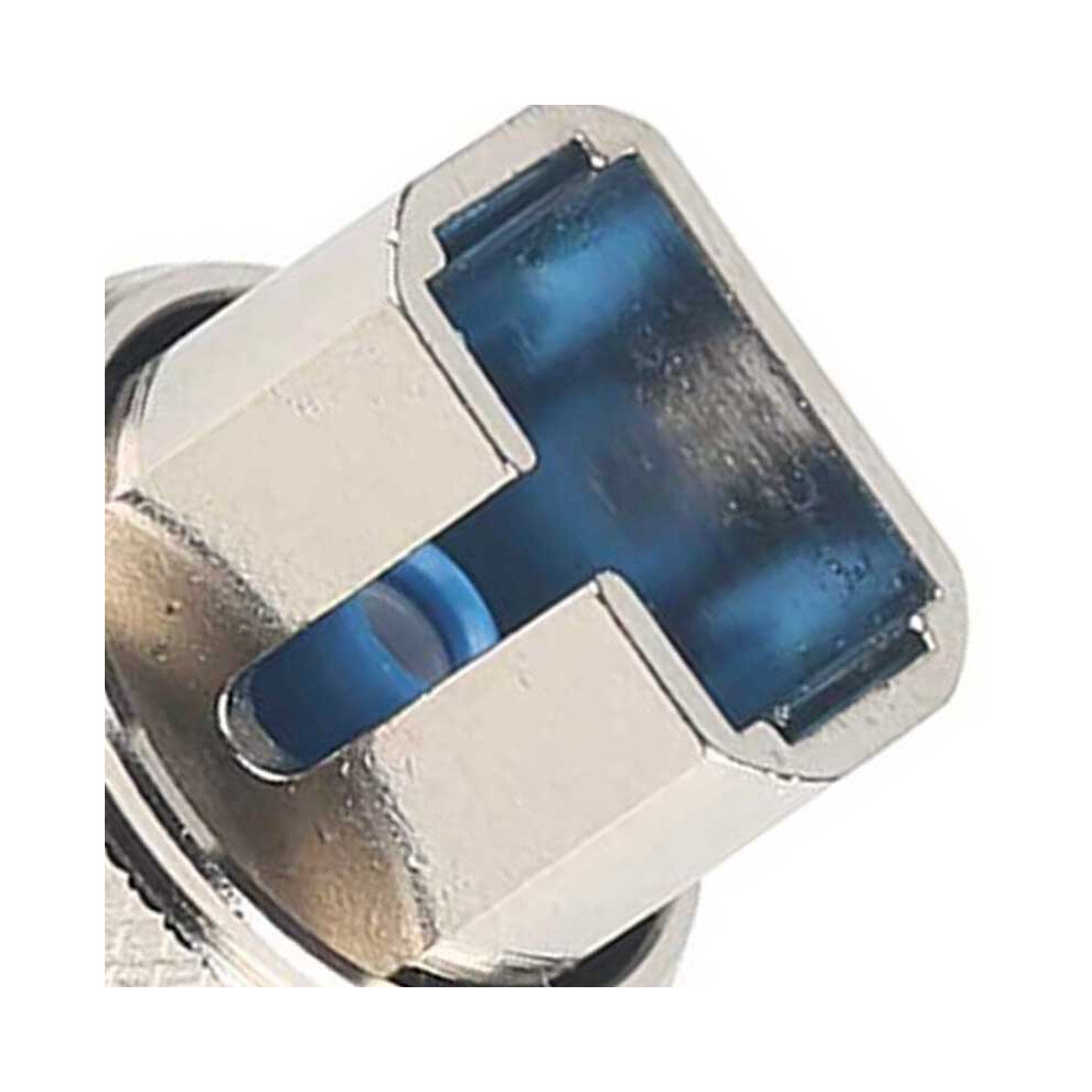 OTDR Adapter SC Connector Fiber Optic Adaptors for on OnBuy