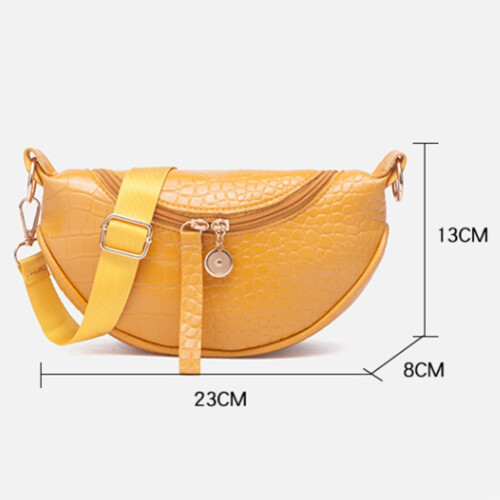 Bolsos de mujer que combinan con todo, estilo coreano, moda y nosotras ...
