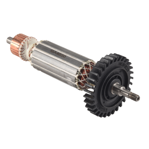 AC220-240V Armature Rotor Motor for Angle Grinder on OnBuy