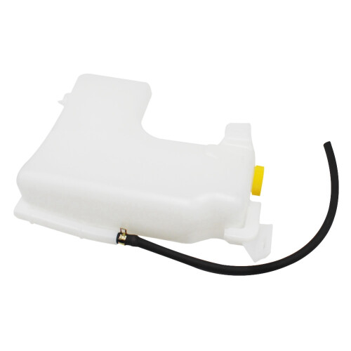 Reserva de refrigerante de sobreflujo del tanque del radiador para 1998 ...