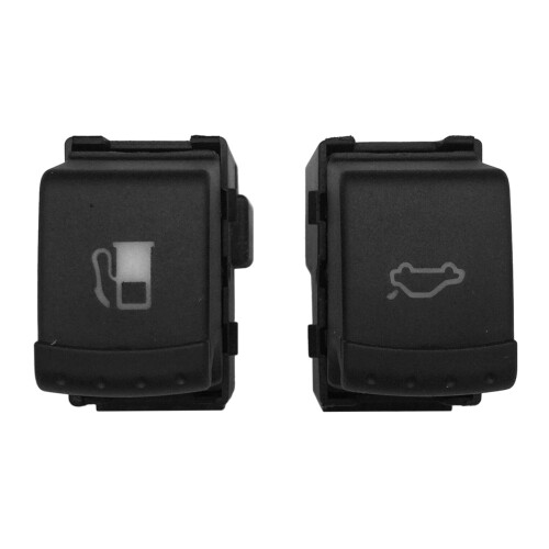 Car Fuel Tank Door Release Trunk Switch Button for on OnBuy