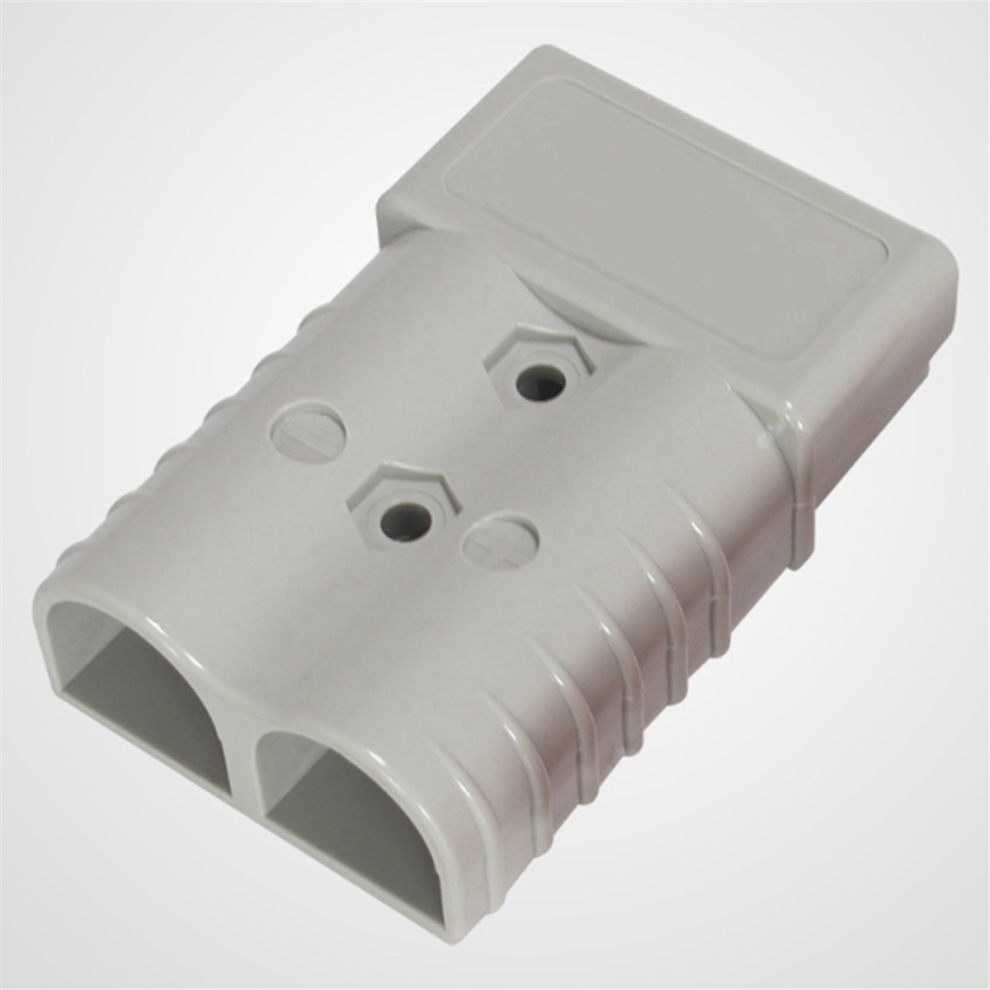 10 τεμάχια βύσμα τύπου Anderson 50A με λαβή on OnBuy