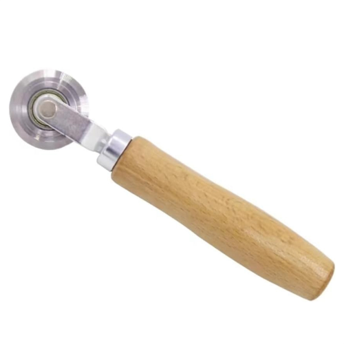 Box Resizer Cardboard Boxes Scoring Board Tool Thi on OnBuy