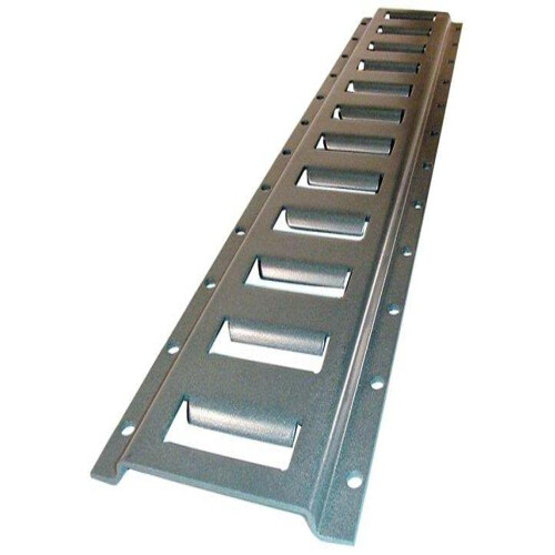 KEEPER 04304 ETIPA O E-VACK E-RATE 24 """" x 5 """" 2 000 libras Limite ...