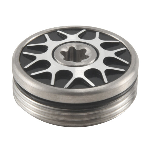 1Pcs Lab Custom Weights for Stroke Golf Putter 35G on OnBuy