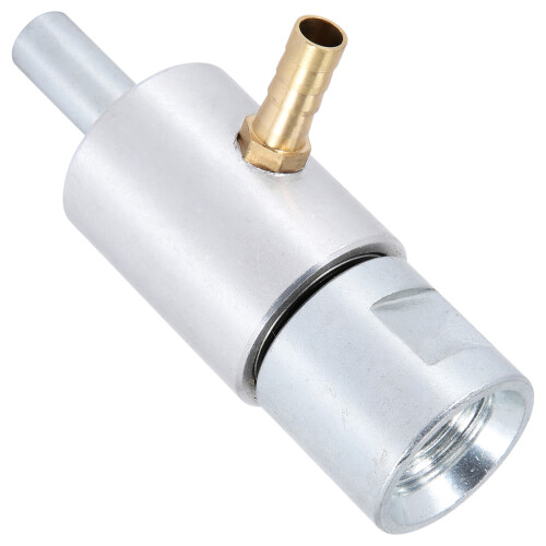 Foret à queue conique pour perceuse à verre, table, joint rotatif ...