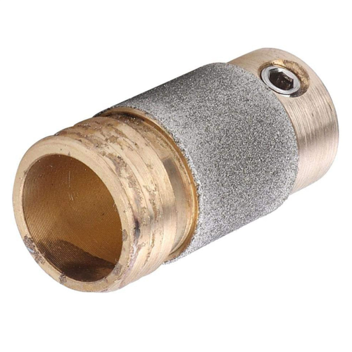 Mini meule diamantée portable MCBL58 pour céramique et verre on OnBuy