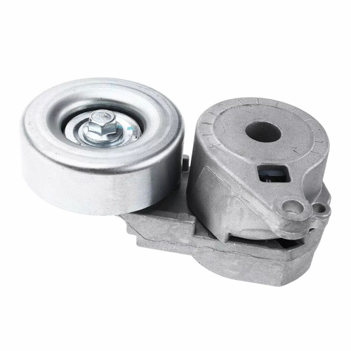 Generator Belt Tensioner Assembly MN149179 for on OnBuy