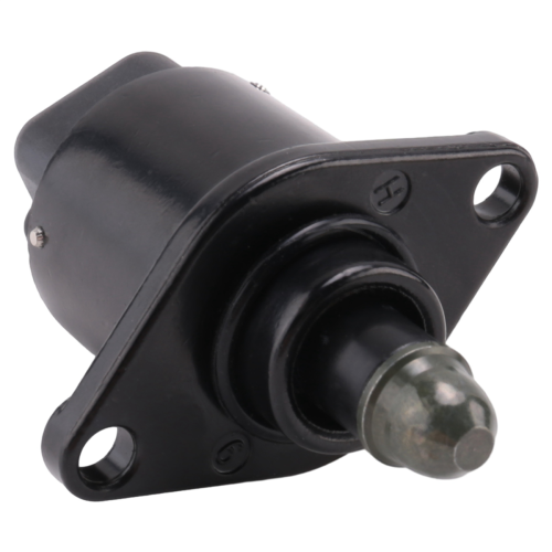 IAC Idle Air Control Valve F01R065906 for on OnBuy