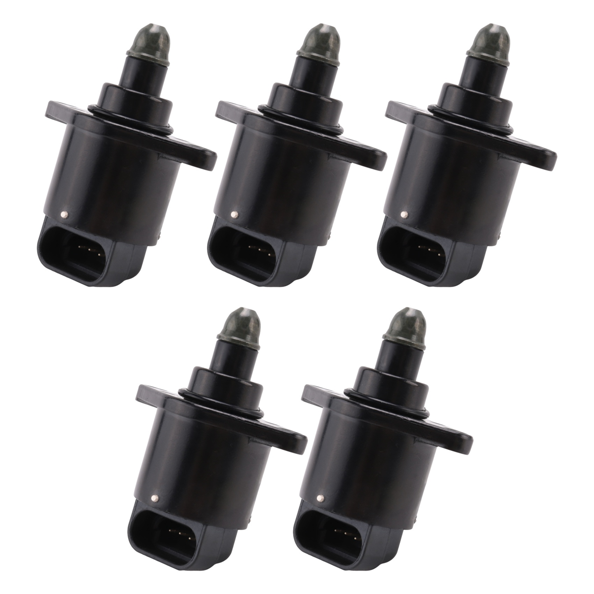 IAC Idle Air Control Valve F01R065906 for on OnBuy