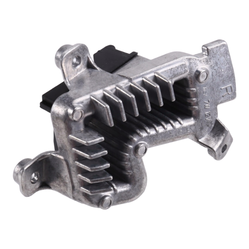 Módulo de luz de seta para carro 63117419620 para F30 F31 F35 Direito ...
