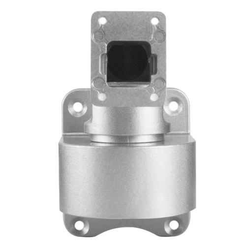 Wall-Mounted Bracket Face Recognition Machines Access Control on OnBuy