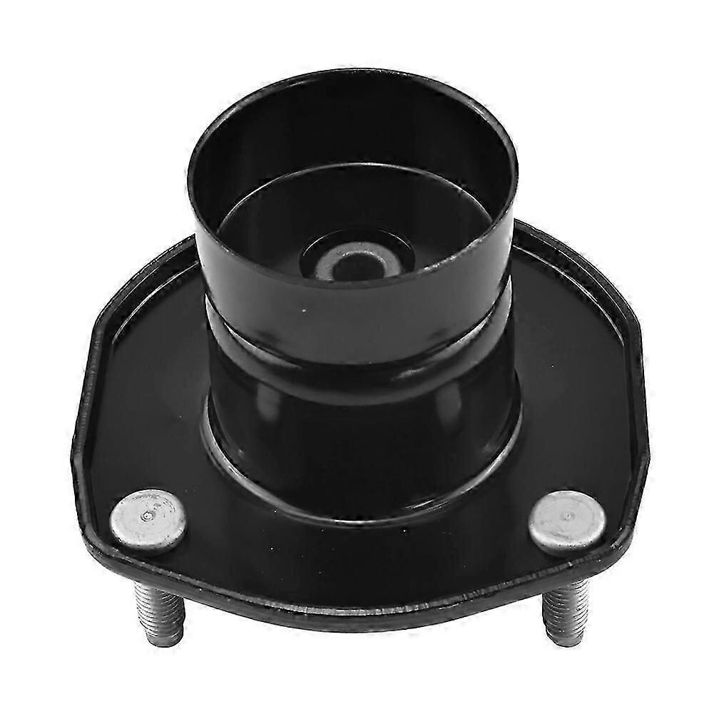 Stoßdämpfer vorne Dämpfung Top Kleber 1663200326 A1663200326 für ...