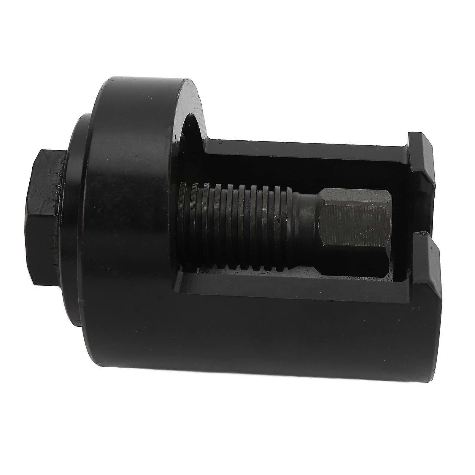 Extracteur de rotule 36 x 69 mm, en alliage d'acier, performance stable ...