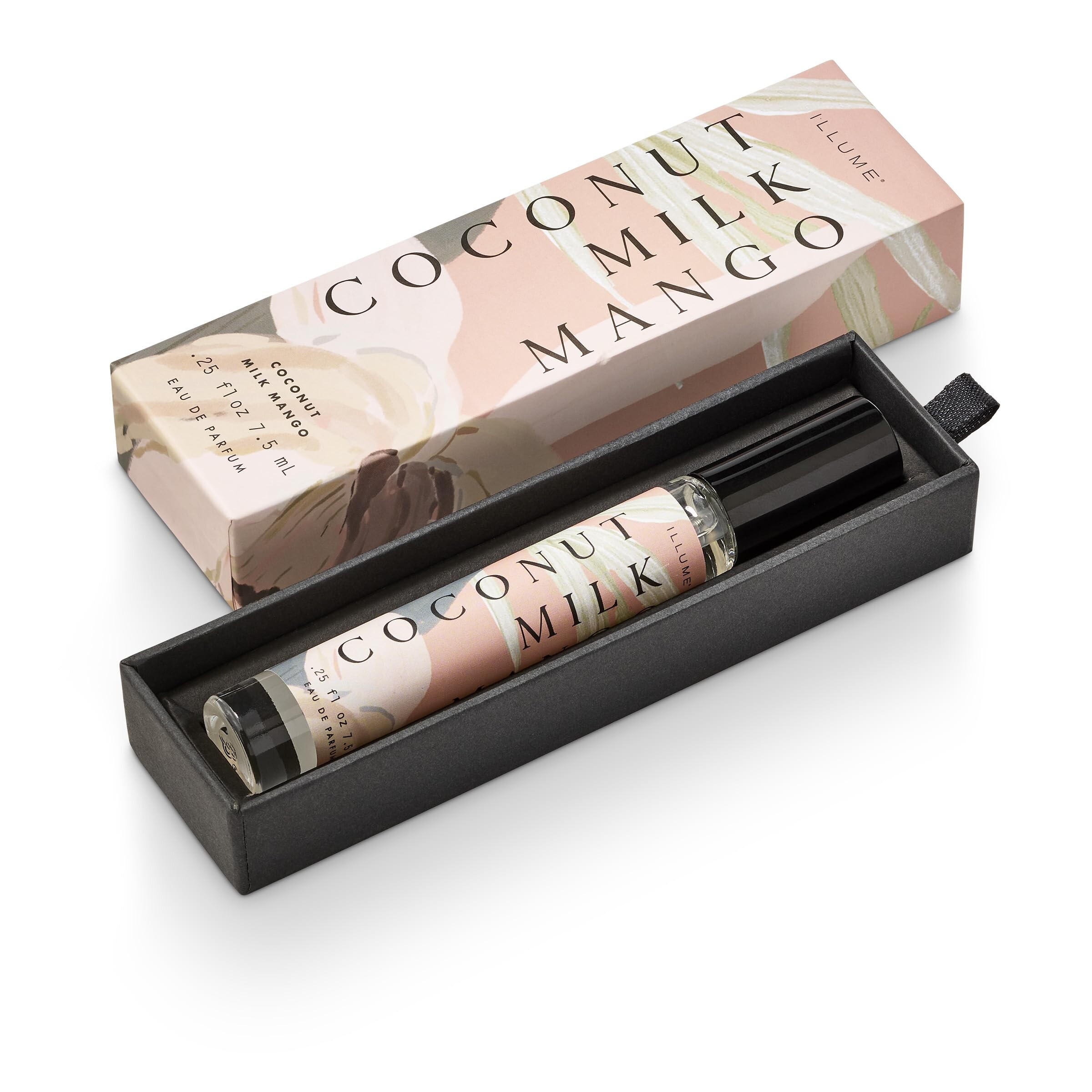 Illume Pieknie Done Coconut Milk Mango Petite Perfumy w sprayu on OnBuy