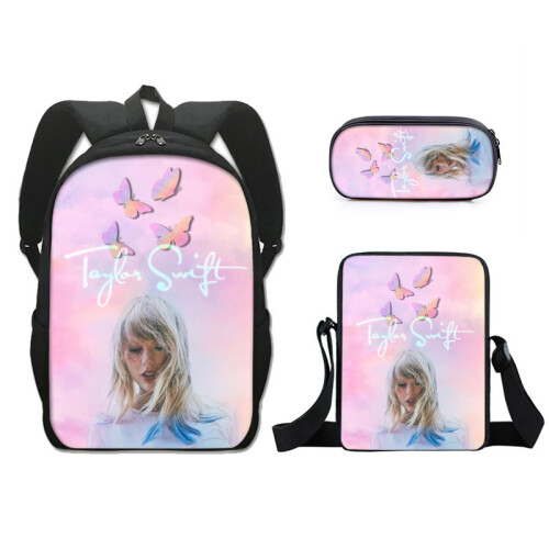 (03, Three-piece set) Taylor Swift Taylor Swift primary and secondary ...