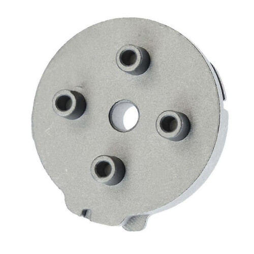 LR037500 Metal Door Lock Actuator Gear for Range Sports F02 F07 13-18 ...