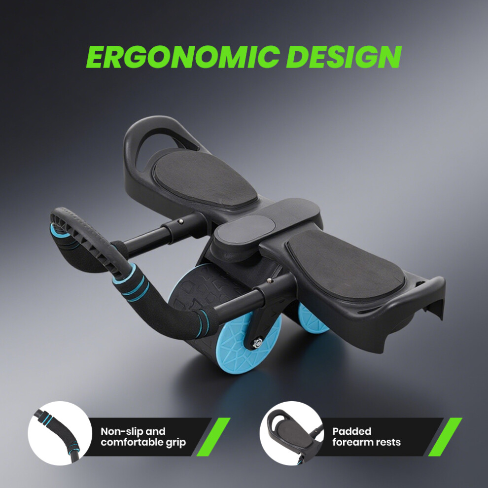 Buy ab Wheels Living and Home with PriceHub UK - all online stores ...