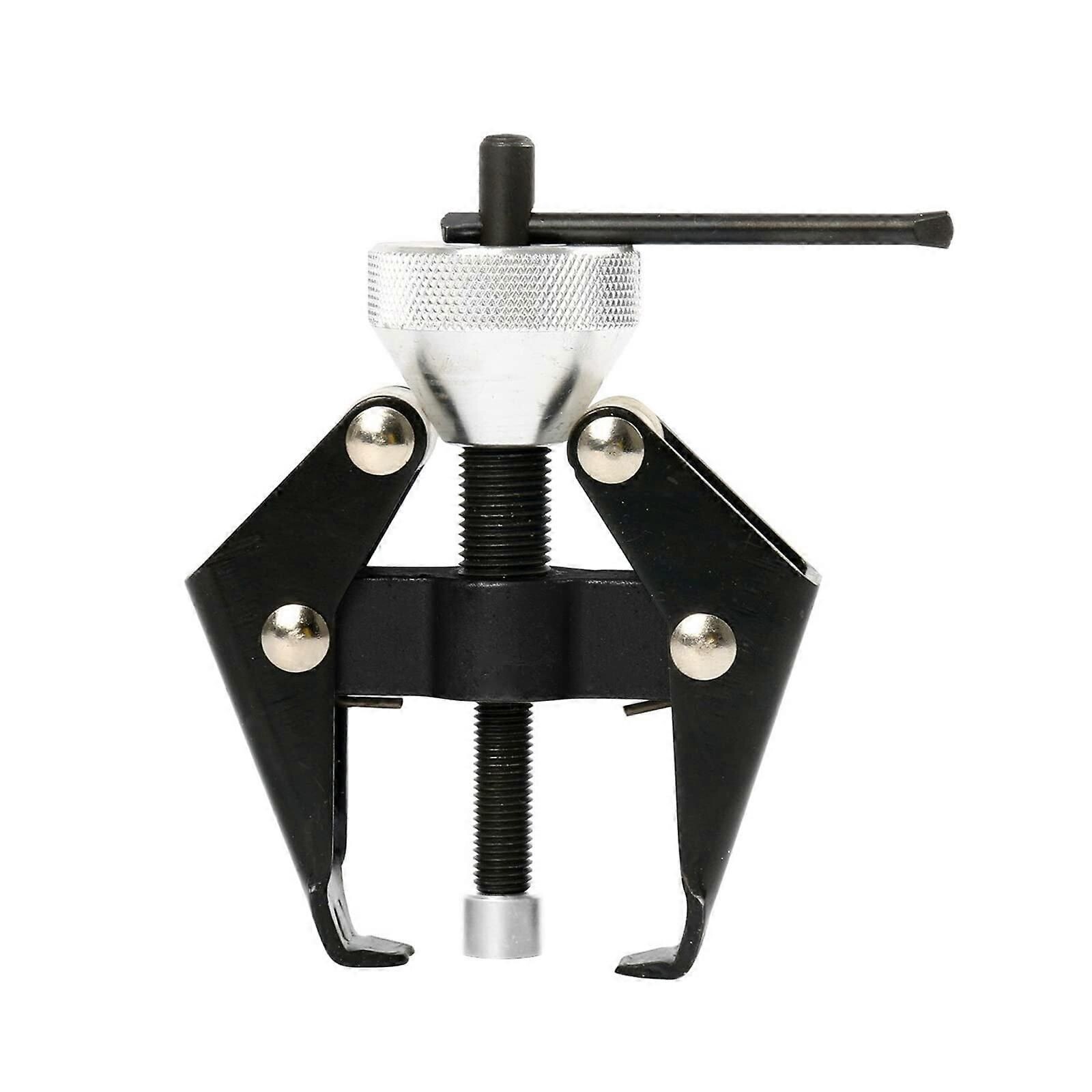 Pole Clamps Wiper Arm Puller Two Arm Puller Windscreen Wiper Extractor ...
