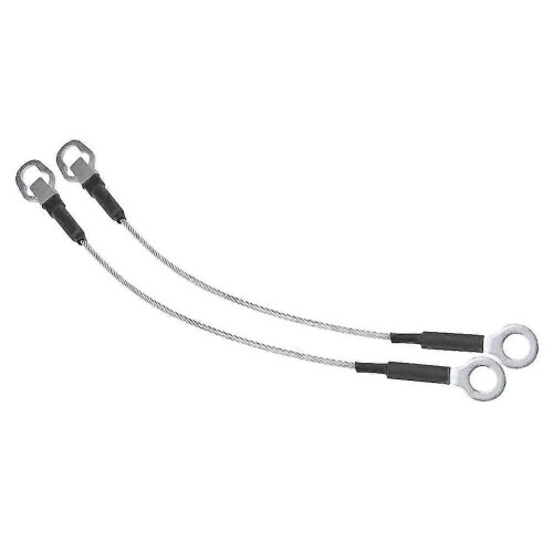 Tailgate Cables, Tail Gate Cables, Truck Tailgate, Truck Tailgate ...
