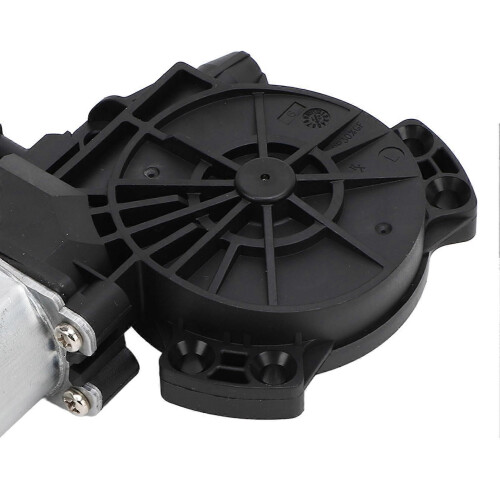 Power Window Motor 82450 2P010 Front Driver Side Strong Performance ...