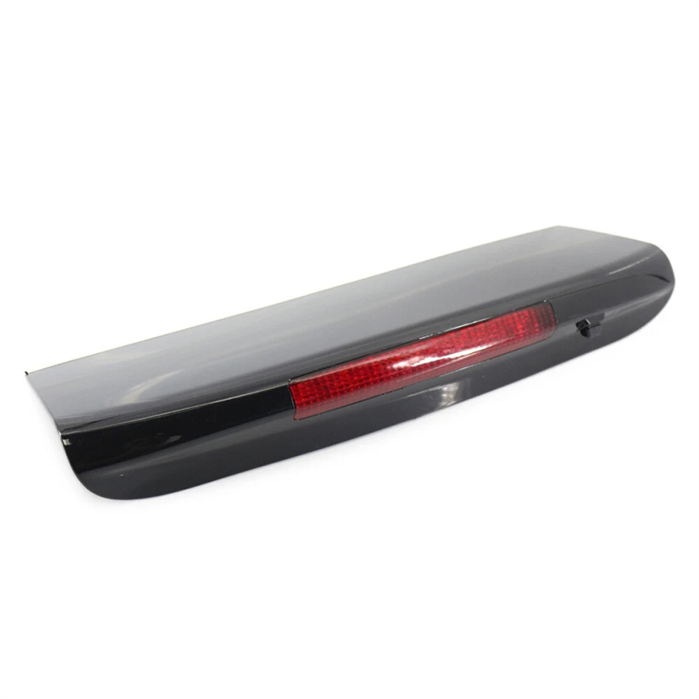 Rear Tail Light LED High Level Brake Light for on OnBuy