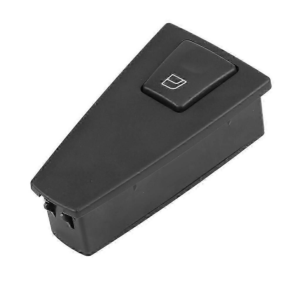 Interrupteur de vitre électrique pour camions Volvo FH12 FH16 FM9 FM12 ...