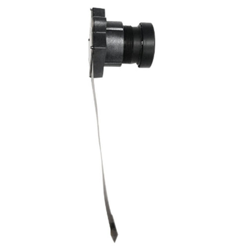 Modulo telecamera IMX577 4K 2K 1080P MIPI 12,3MP Telecamere sportive on ...