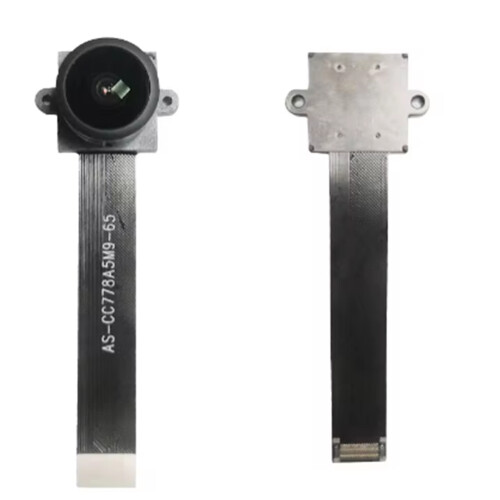 Modulo telecamera IMX577 4K 2K 1080P MIPI 12,3MP Telecamere sportive on ...