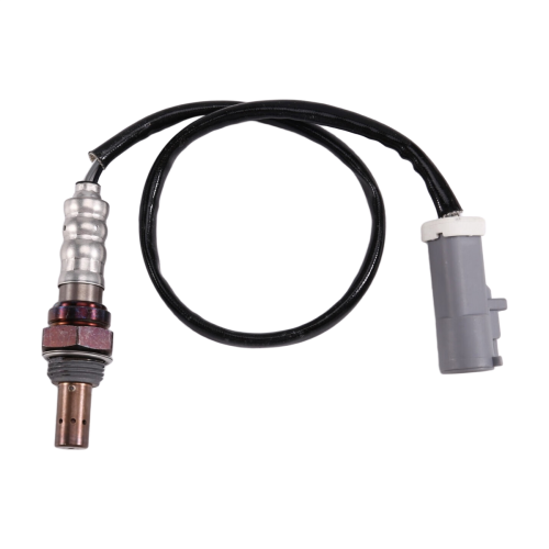 SG1813 SG1814 5C5Z-9F472- Oxygen O2 Sensor for on OnBuy