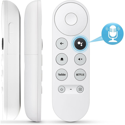 Bluetooth Voice Remote Control for HD Remote Control on OnBuy