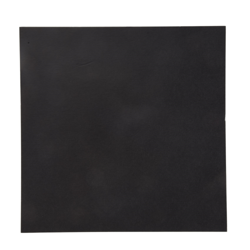 4 x 4Inch Magnetic Field Viewing Film,Magnetic Field Viewer on OnBuy