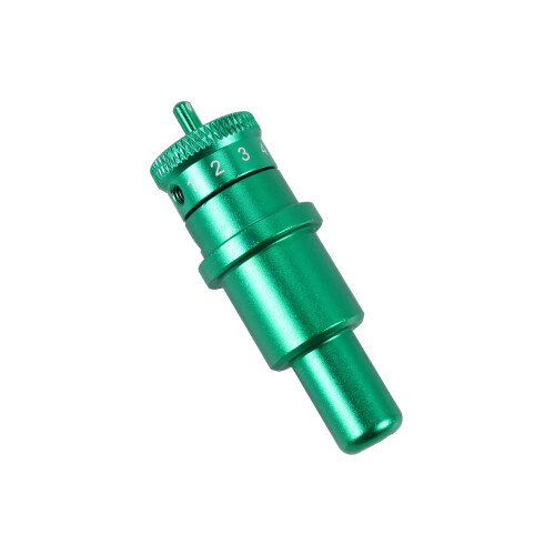 Porta cuchillas para plotter Graphtec Silhouette Cameo 4 Plus Pro on OnBuy