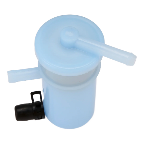 Filtro de combustible 15410-88L00-000 para motores fueraborda marinos ...
