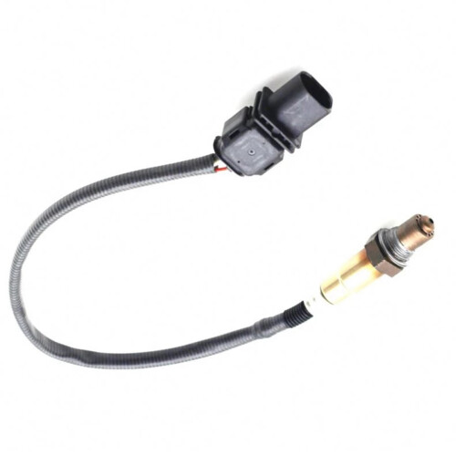 Sensor de oxígeno O2 para automóvil para 0281004026 on OnBuy