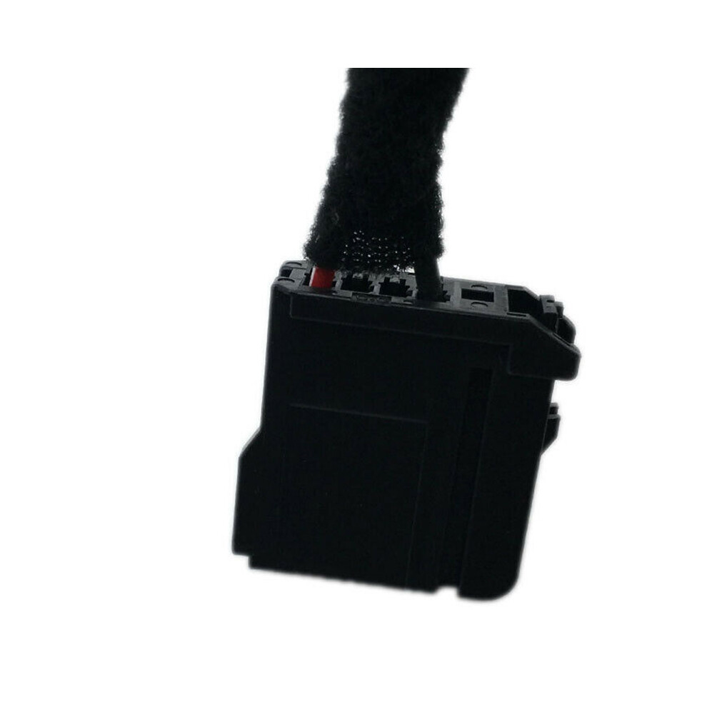 Adaptador de cableado USB de actualización SYNC 2 a SYNC 3 GEN 2A on OnBuy