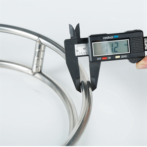 Ring Pot Rack Burner Grate Replacement Wire Insulated Pot Mat Stand on ...