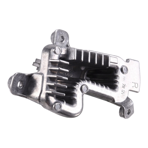 Módulo de luz de seta para carro 63117419620 para F30 F31 F35 Direito ...