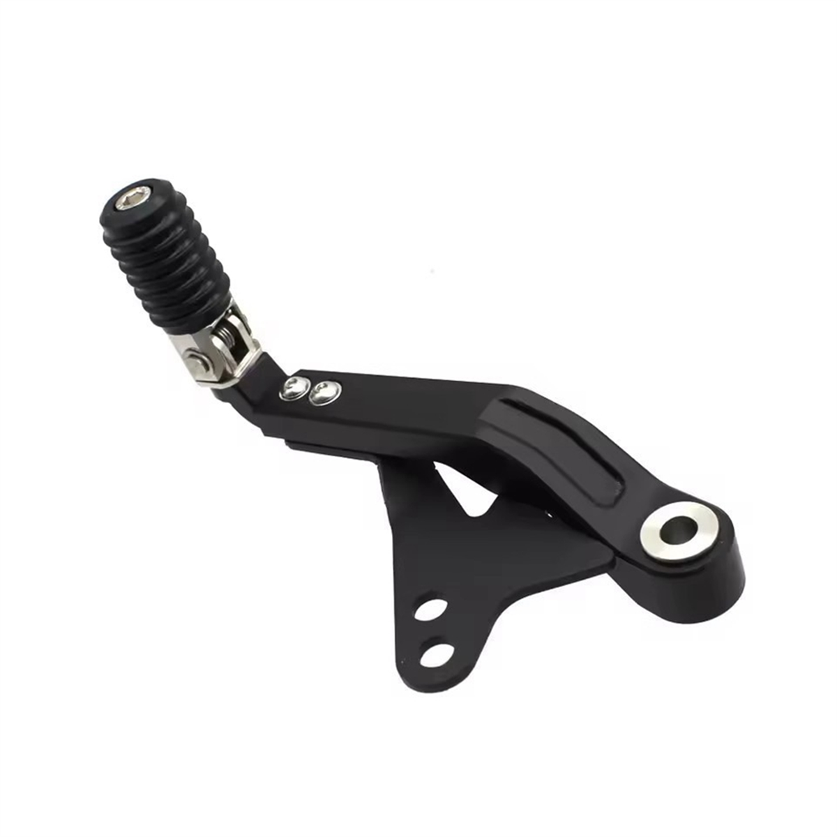 Motorcycle CNC Aluminum Gear Shift Lever for R1300GS on OnBuy
