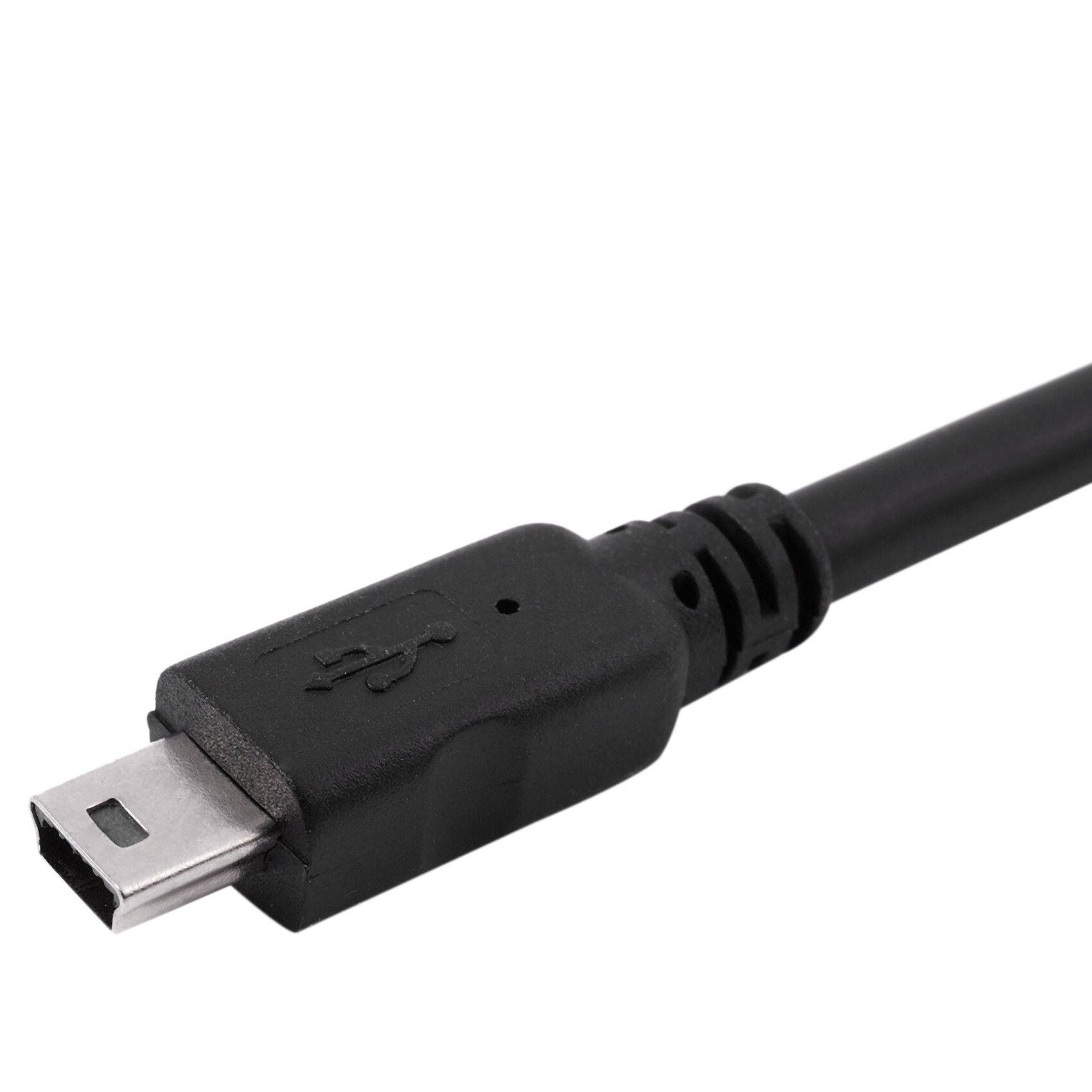 Camera USB Data Cable Cord Lead for D7000 D700 D300S D3100 on OnBuy