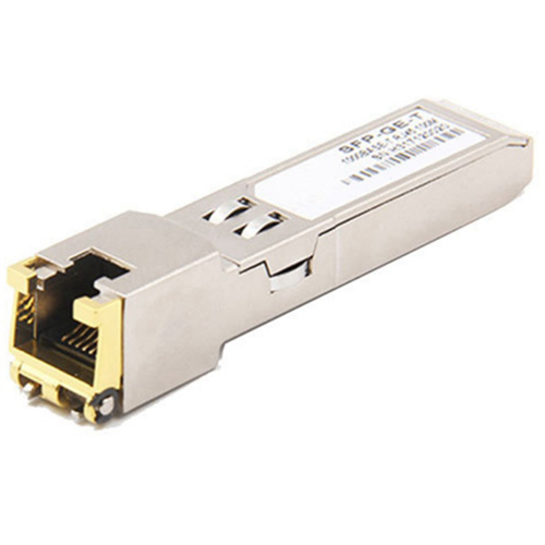 SFP Module RJ45 Switch Gbic 10/100/1000 Connector RJ45 SFP Module on OnBuy