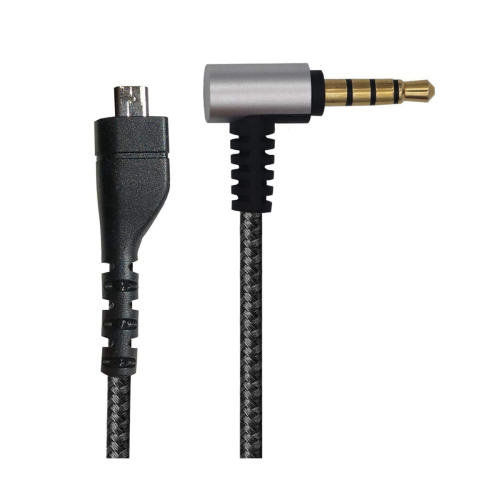 Flexible Stereo Gaming Headset Cord for /5/7 Pro on OnBuy