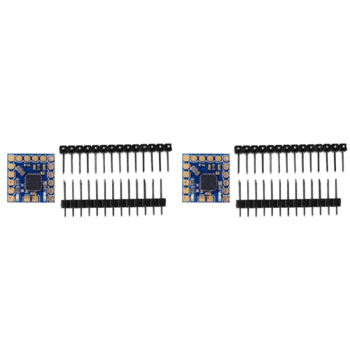 FPV Minim Mini OSD On-Screen-Display mit KV TEAM MOD für CC3D F3 F4 on ...