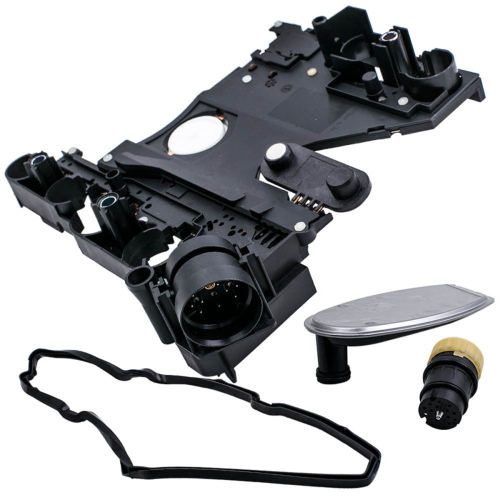 Electrical Transmission Conductor Plate Valve Body on OnBuy