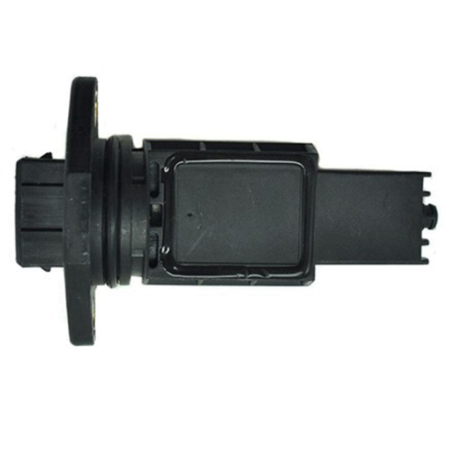 Car Mass Air Flow Meter Flow Sensor for on OnBuy